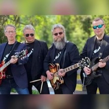 Tampere - lippuja teatteriin, konserttiin ym. | lippu.fi