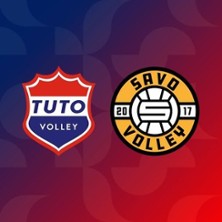 Turku Turbulence - osta viralliset liput | lippu.fi
