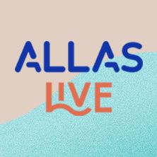 Allas Live fanSALEssa - Osta ja myy lippuja