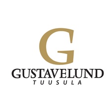 Hotelli Gustavelund - osta viralliset liput | lippu.fi