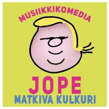 Radio Nova festivaali - osta viralliset liput | lippu.fi