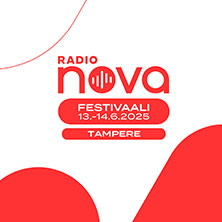 Kuopio Wine Festival - osta viralliset liput | lippu.fi