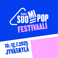 Radio Nova festivaali - osta viralliset liput | lippu.fi