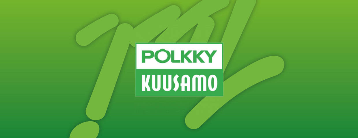 PÖLKKY KUUSAMO, NAISTEN MESTARUUSLIIGA - osta viralliset liput | lippu.fi