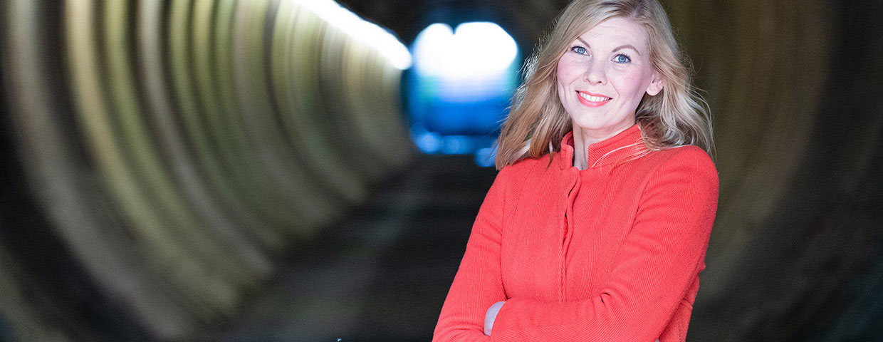 Minna Leinonen: Hello from the Planet Earth - osta viralliset liput ...