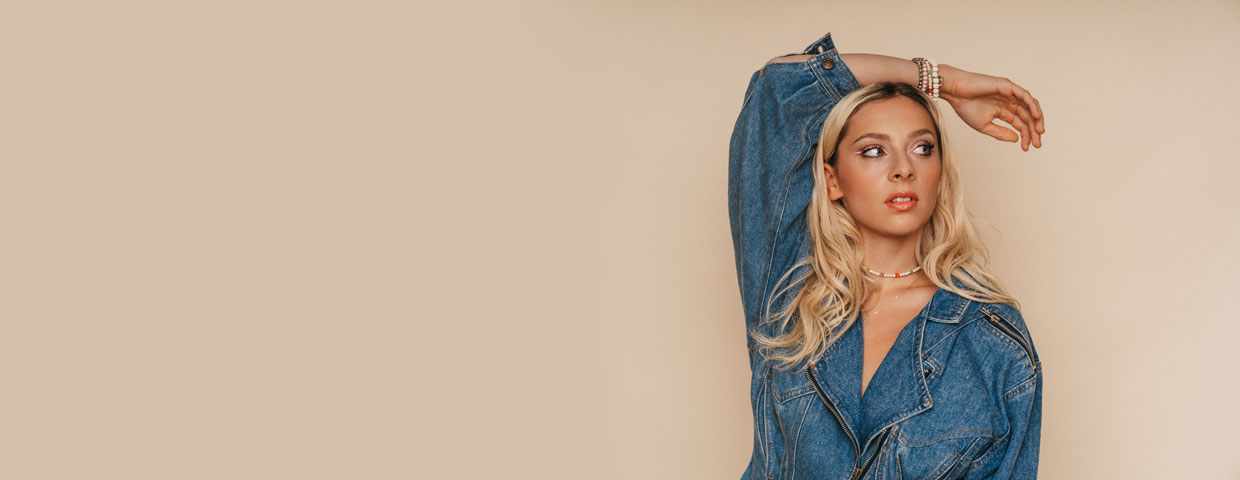 Sellosali: Aliisa Syrjä - osta viralliset liput | lippu.fi