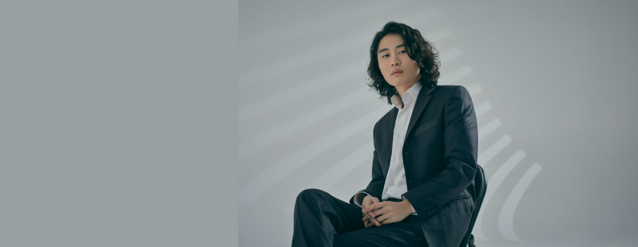 Inmo Yang & Mariko Furukawa - buy tickets | lippu.fi