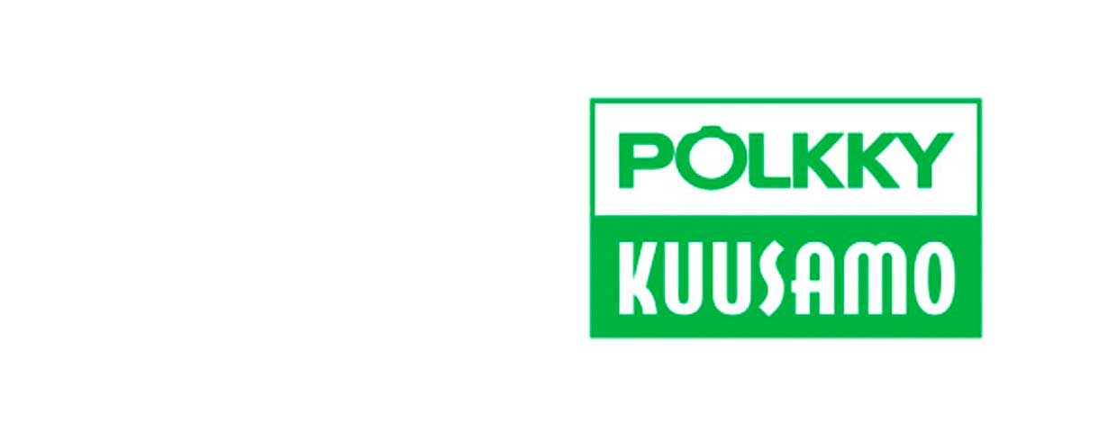PÖLKKY KUUSAMO, NAISTEN MESTARUUSLIIGA - buy tickets | lippu.fi