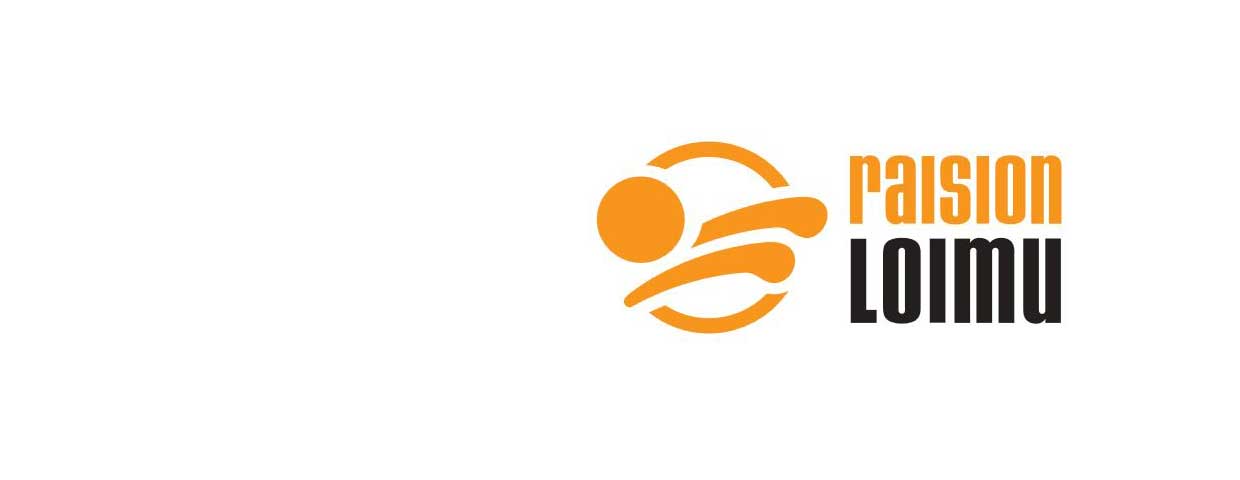 Raision Loimu, mestaruusliiga - osta viralliset liput | lippu.fi