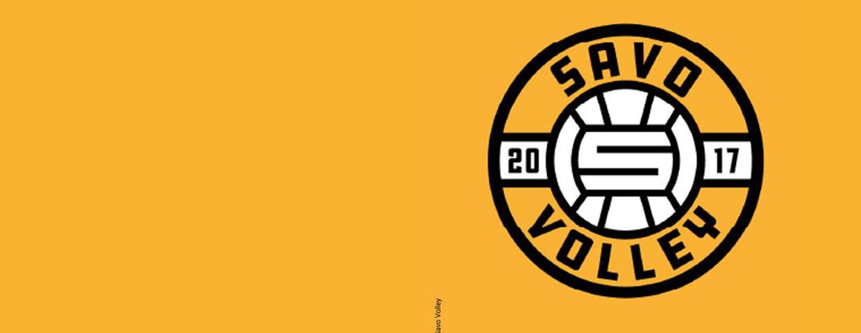 Savo Volley - osta viralliset liput | lippu.fi