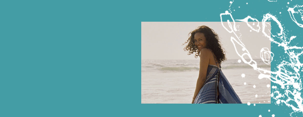 Helsingin juhlaviikot: Anoushka Shankar (UK/US), Timo Lassy Trio - osta ...